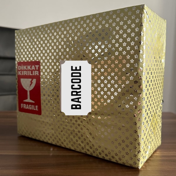 Yone League of Legends Resin Figur - 3D Gedruckte Sammler Statue ...