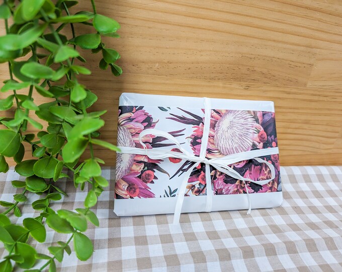 Post It Note and Pen Combo Holder | Teacher Gift | Educator Gift ...