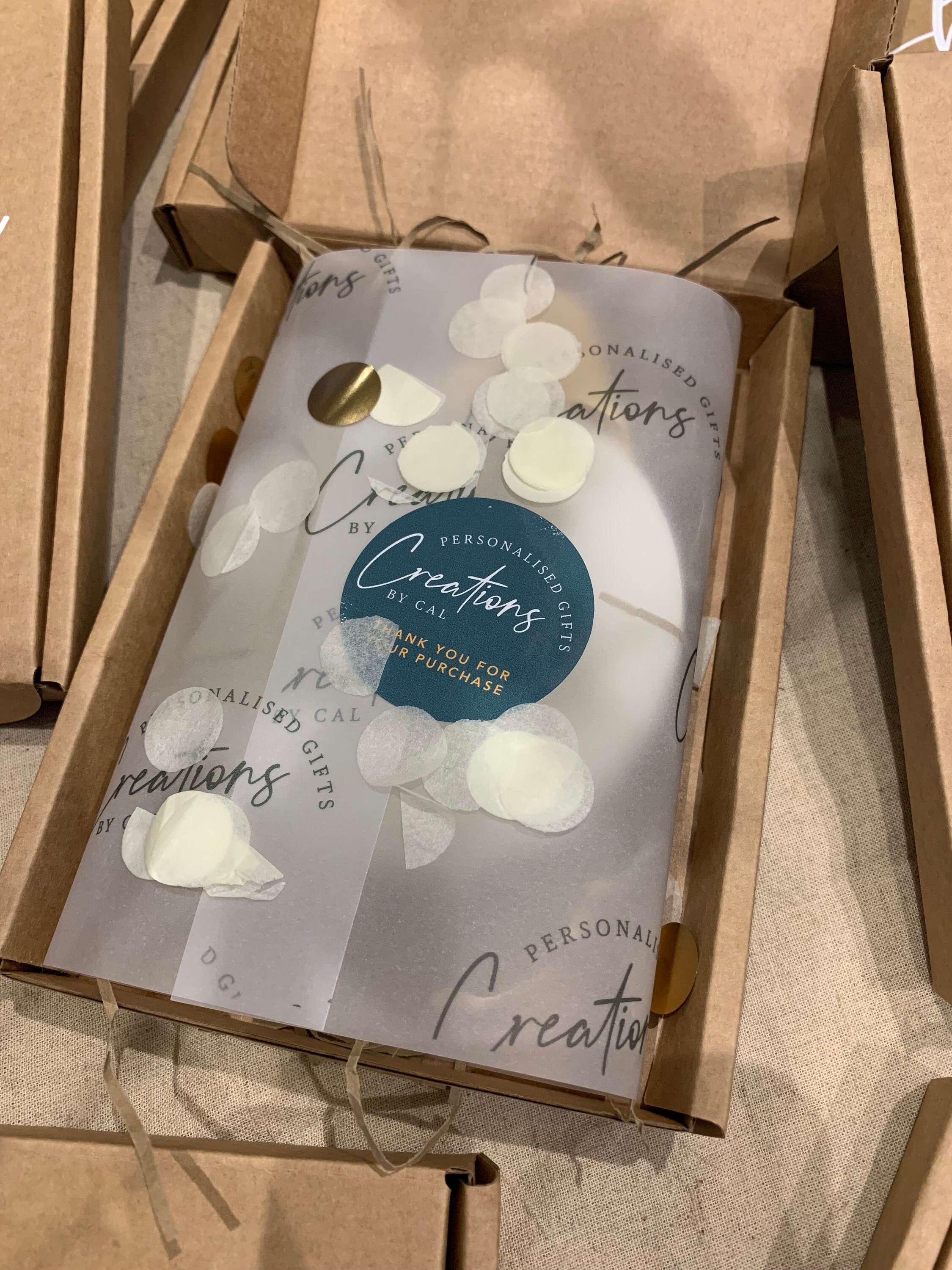 No Social Media Wedding Sign Polite Notice No Photos Sign Unplugged ...