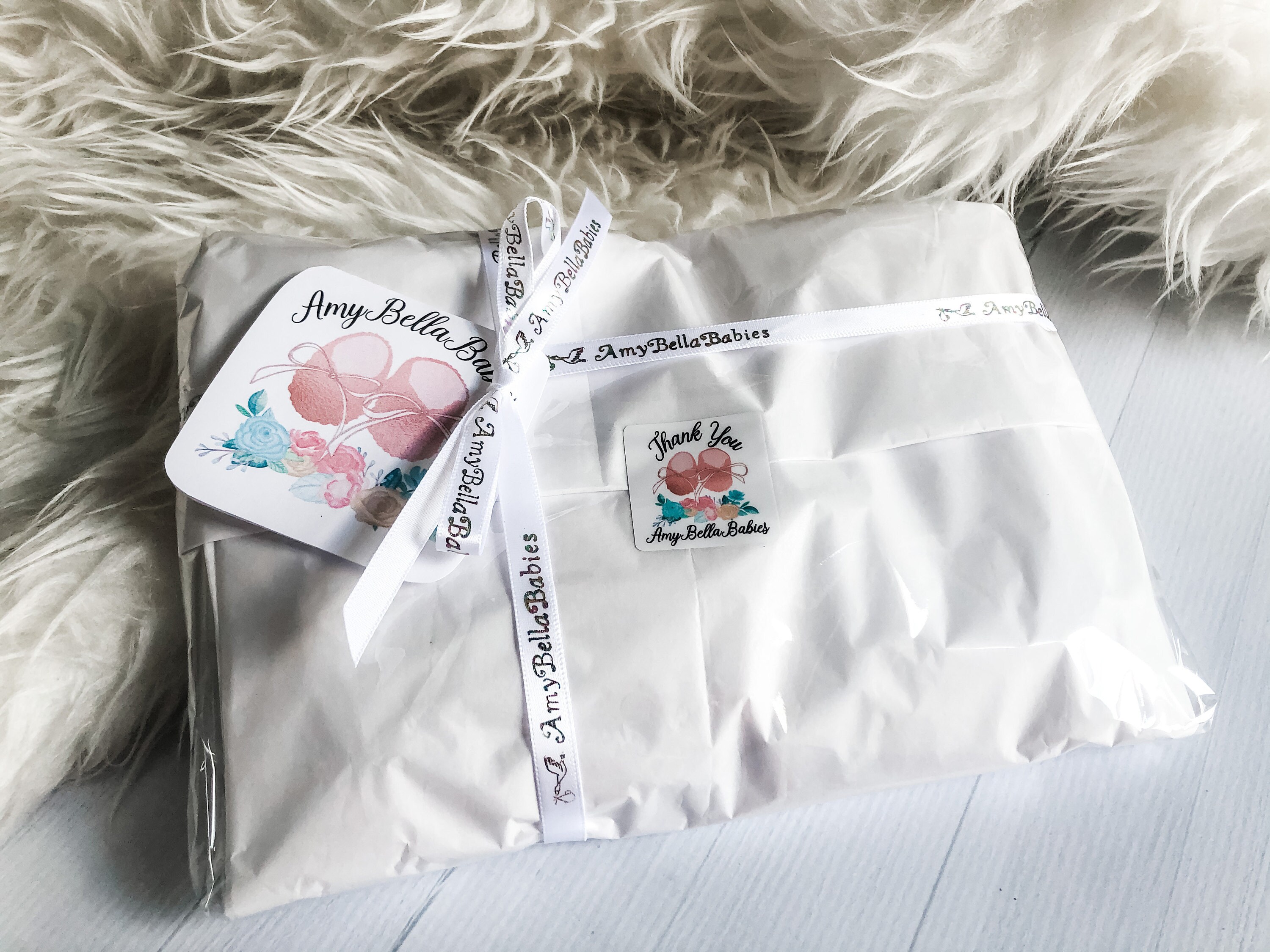 Dominican Tubi Hat/ Gorro de Tubi Dominicano/Hair Snood/ | Etsy