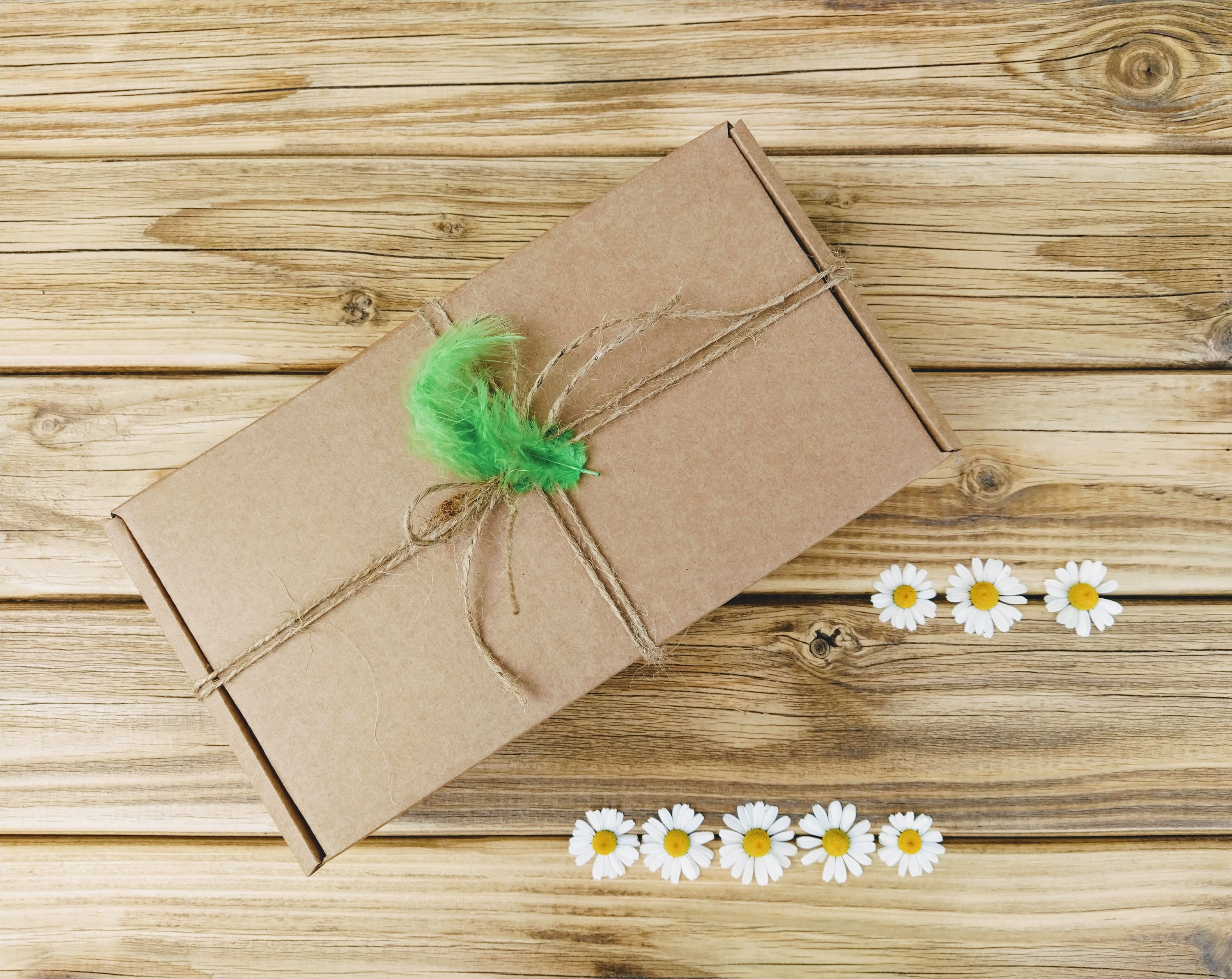 Reflective Tassel Pendant Christmas Gift for Her - Etsy