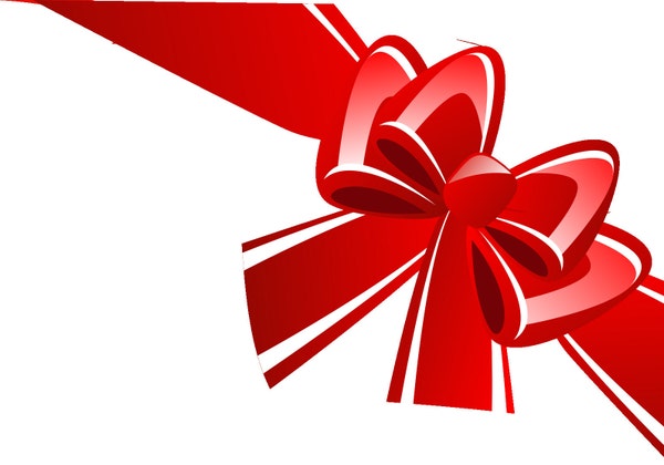 Spider Man Art Rug, Retro Spiderman Magazine, Spiderman Comic Cover Rug ...