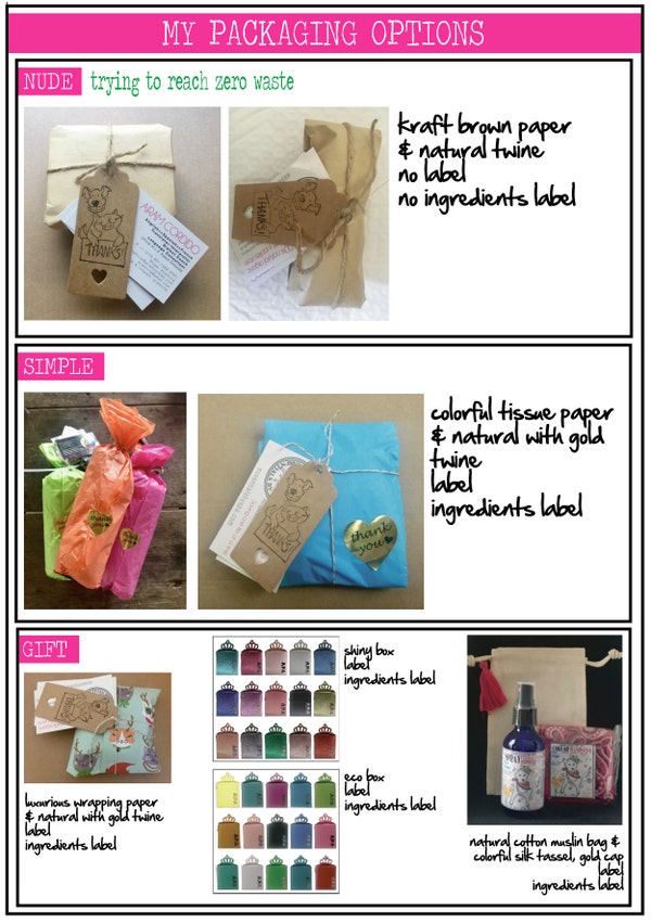 Neon Purple Triangle Bikini Set Two Piece Swimsuit Women | Etsy