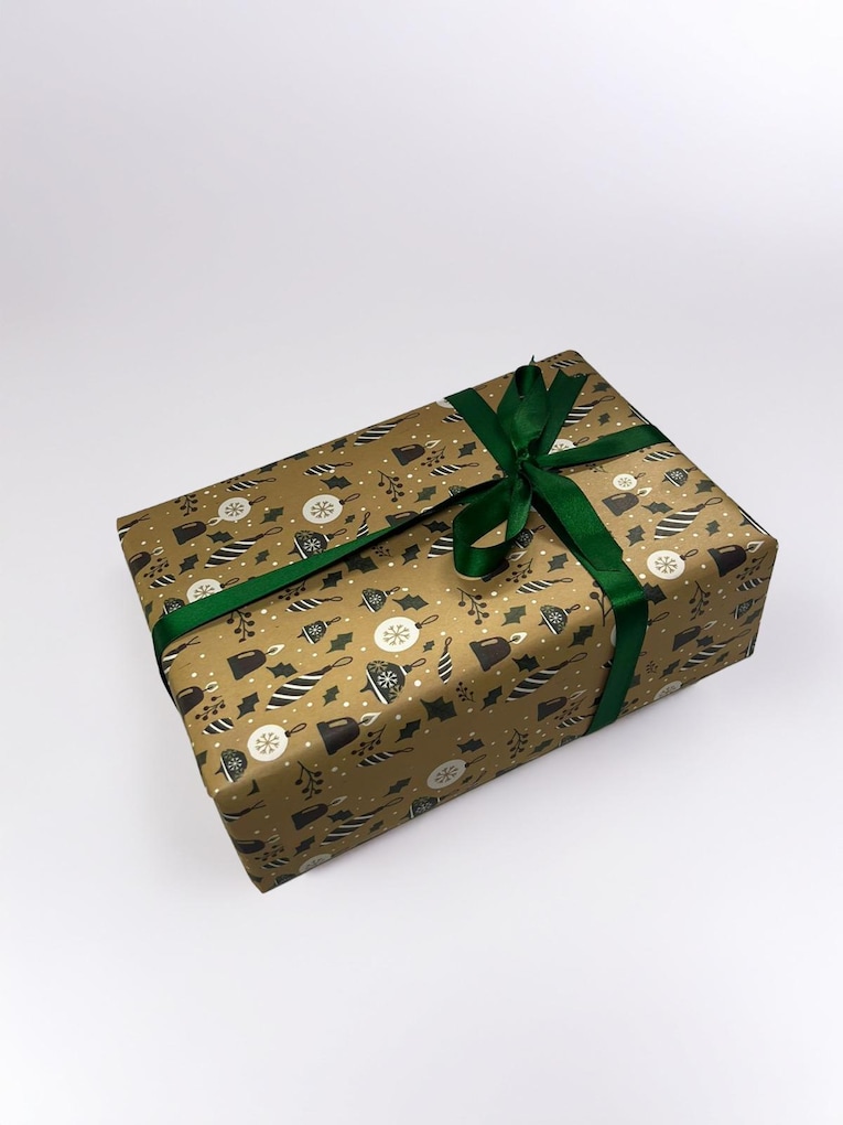 Custom Engraved Wooden Gift Box: Personalized Keepsake Storage - Etsy