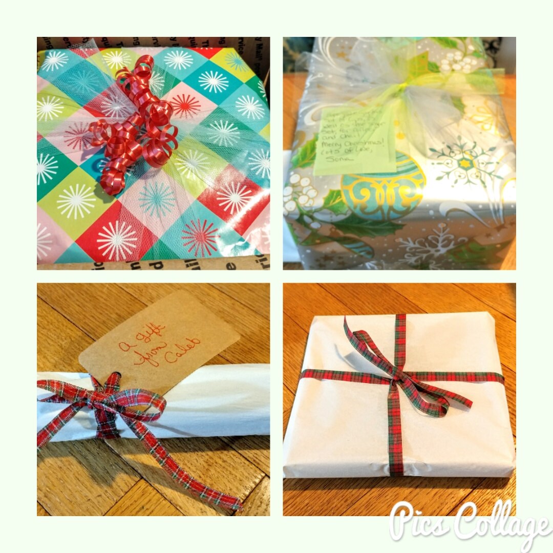 Vintage Josef Originals Robin Figurines. Set of 2 Anthropomorphic ...