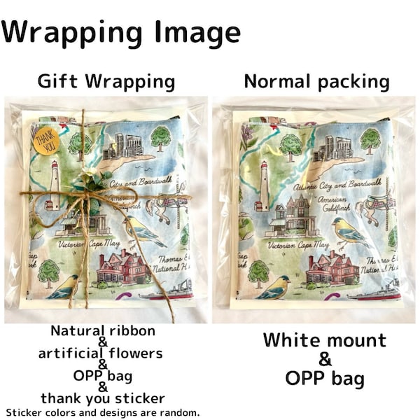 Otedama Set /otedama Japanese Juggling Ball , Game of Jacks, Mini ...