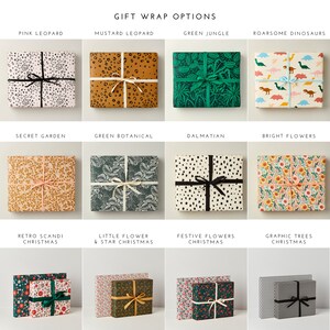 10 Card Pack Card Bundle - Your Choice | Greetings Card Set | Mix and ...