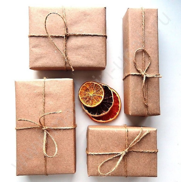 DIY beaded brooch kit BagDIY embroidery kit | Etsy