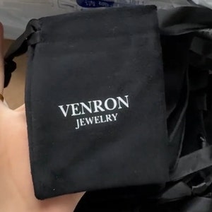 Steel MF Doom Mask Ring - Spartan Helmet Ring, Mens Silver Gladiator ...