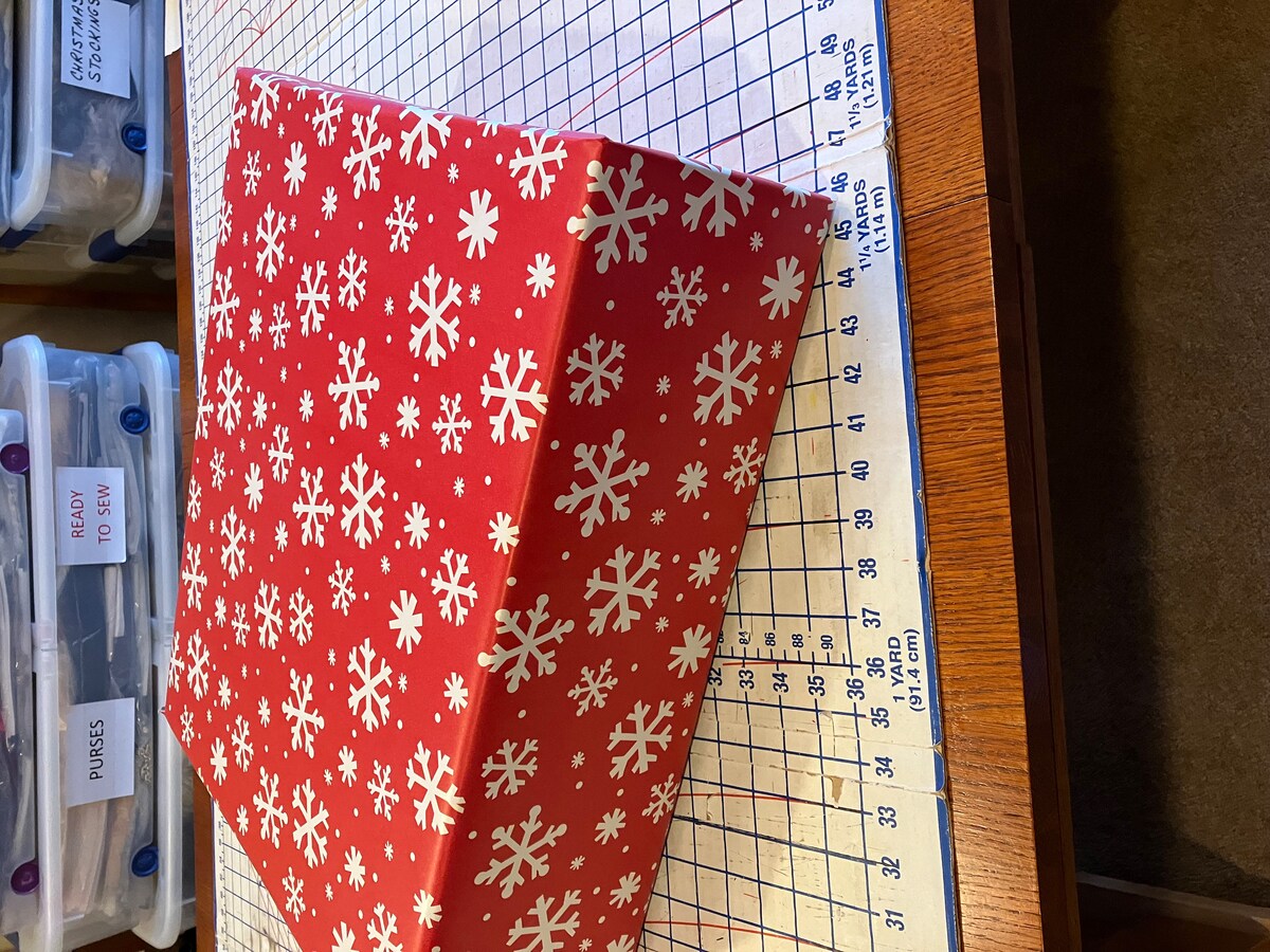 2/3X-L 18-22 Real SHEARED MINK & Fox Fur Jacket Coat, Fully Reversible ...