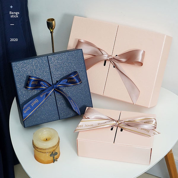 2pcs Photo Bookmarks, Custom Bookmarks, Movie Film Bookmarks, Bookmarks ...