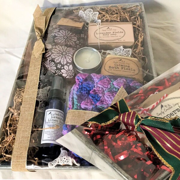 Upcycled Handmade Necklace : Computer Circuit Board Pendant for the ...