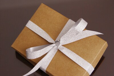 Glass Raspberry Bead 1p, Light Periwinkle, Raspberry Beads, Lampwork ...