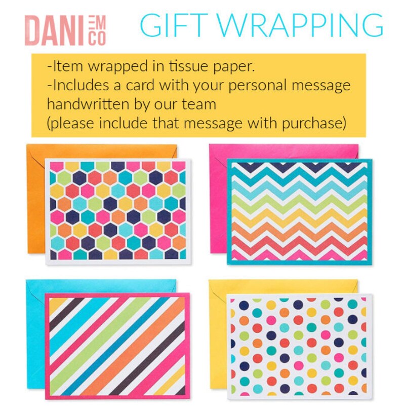 TATUM Handbag, Vegan Leather, Trendy Handbag, Boutique Bag Purse ...