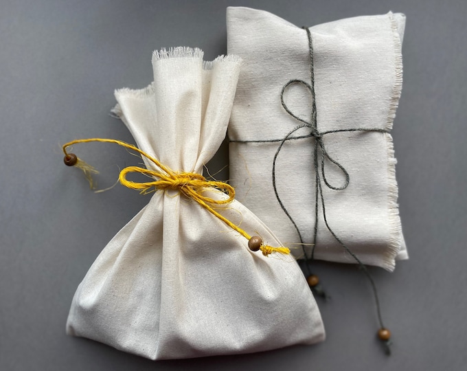 Pink Rope Belt, Nautical Belt Rope, Stylish Belt, Christmas Present ...