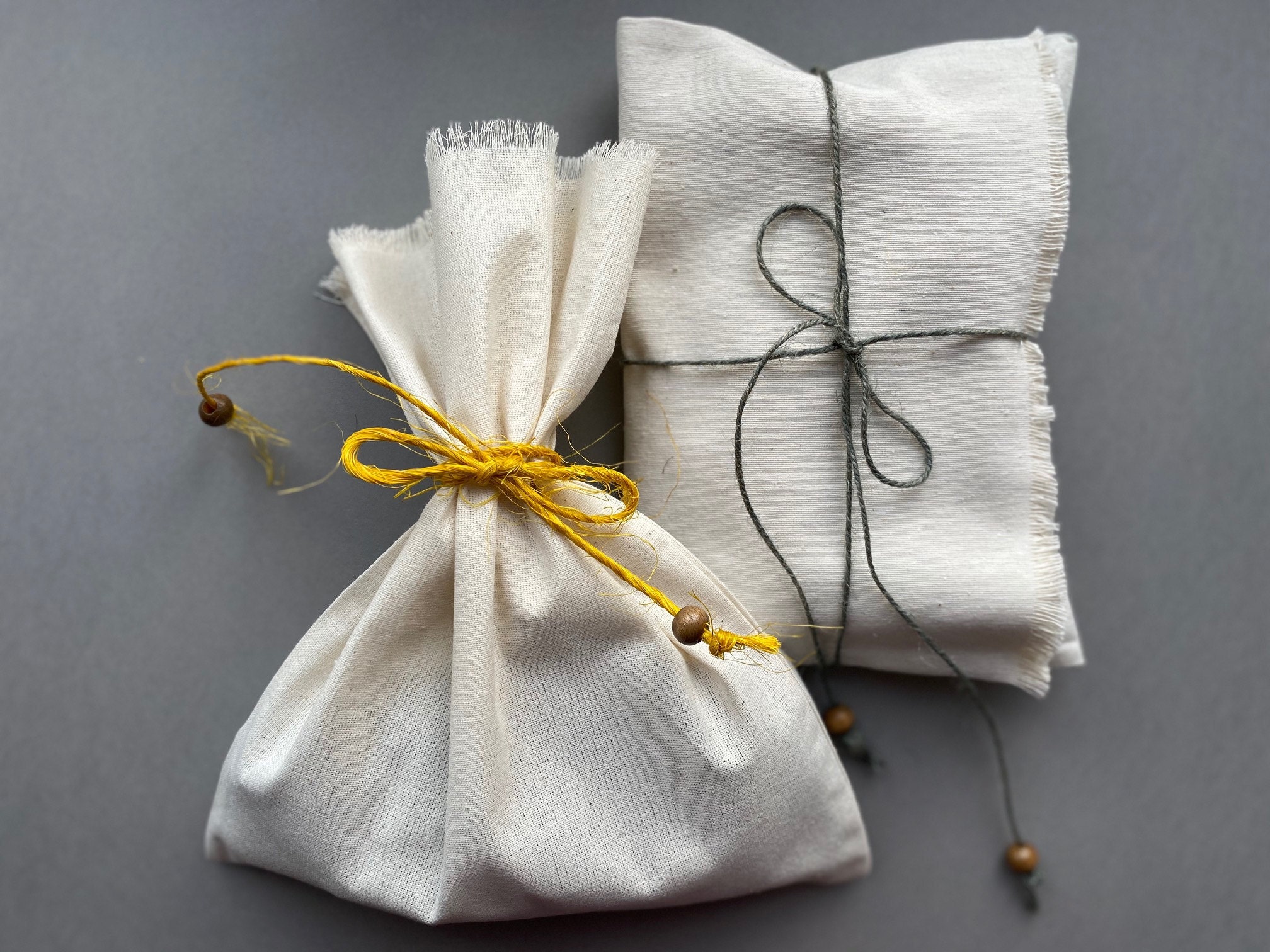 Pink Rope Belt, Nautical Belt Rope, Stylish Belt, Christmas Present ...