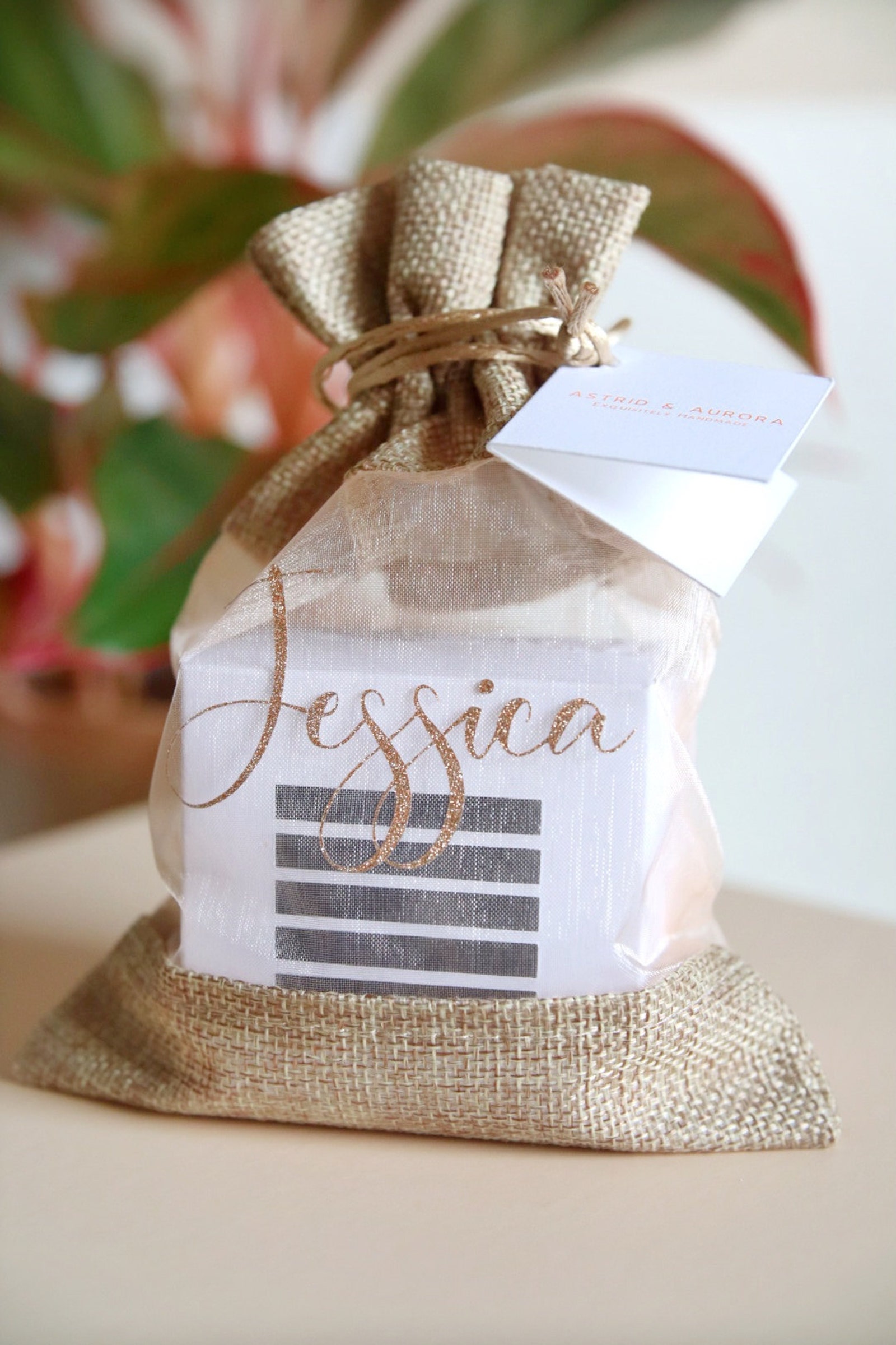 Supple Skin Mist, Self Care,hydrating,natural Face Mist,natural ...