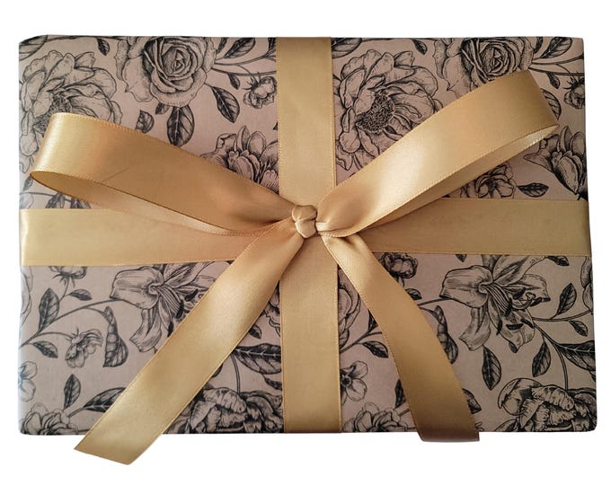 First Period Starter Kit for Girls | Puberty Gift Box, Tween Care ...