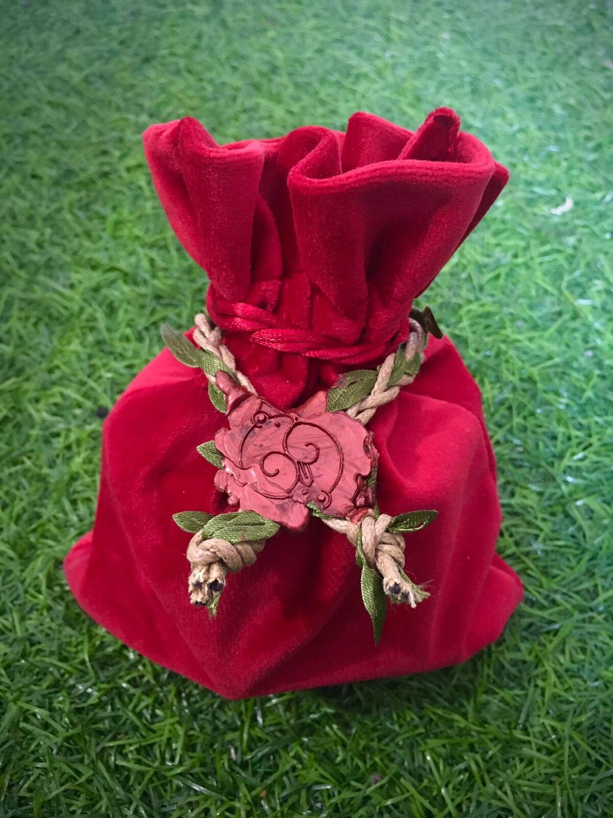 5d10 VAMPIRE BLOOD Dice Handmade Resin Single or Sets Made in Italy ...