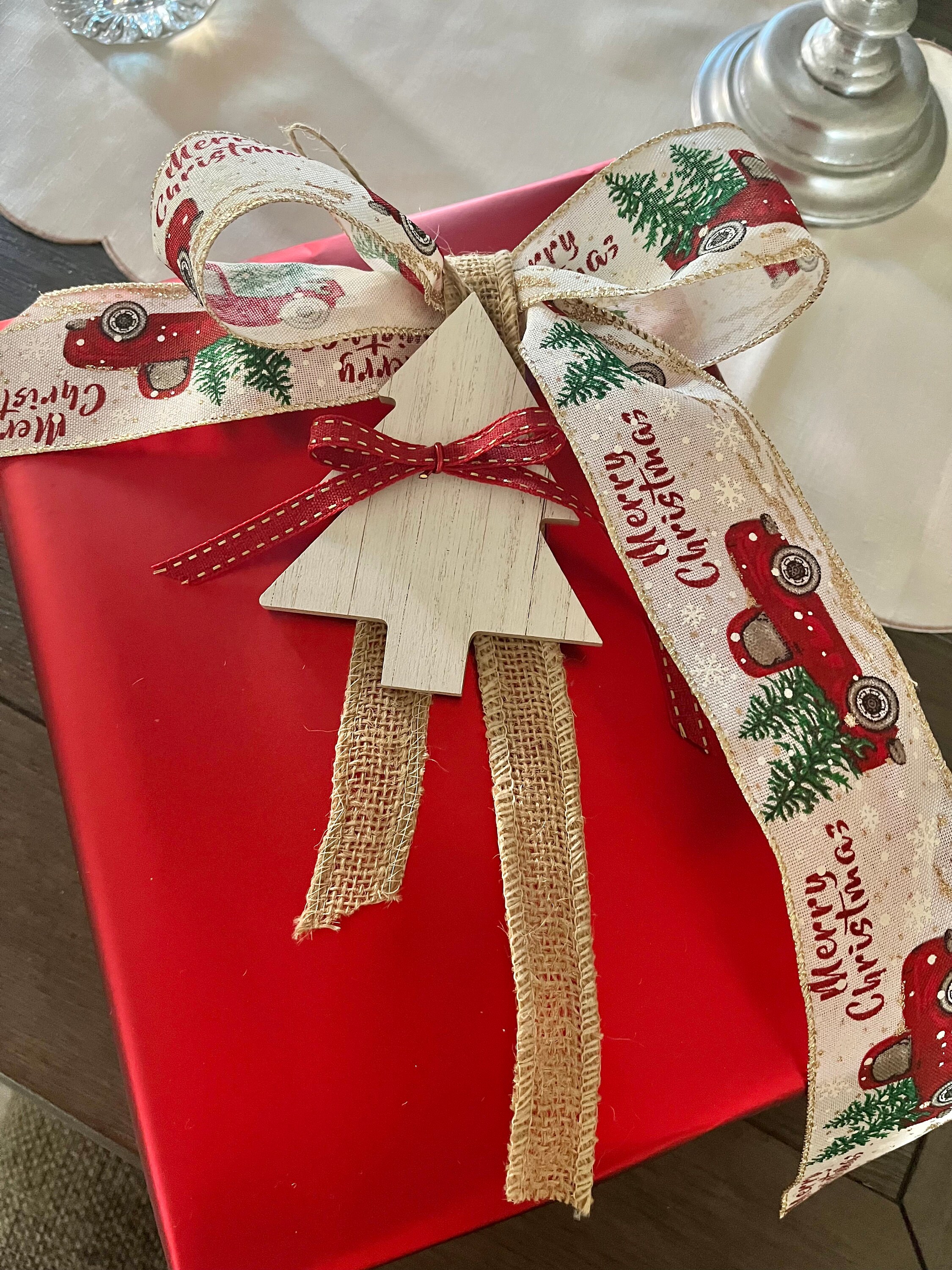 Wool Small Handmade Felted Purse Kids Wool Pouch Wallet Bag Animals ...