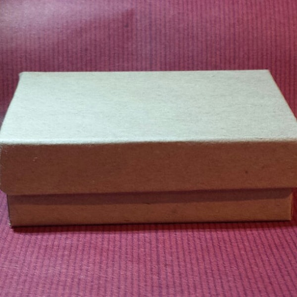 LEGO® Nexo Knights Macy Halbert, LEGO® Minifigure, Minifig - Etsy