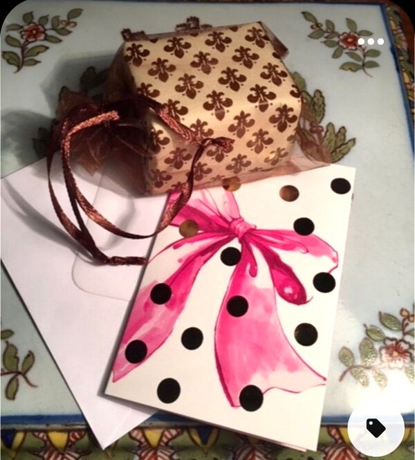 FOREIGN Legion Medals , Rare and Original FRENCH Officer Commando ...