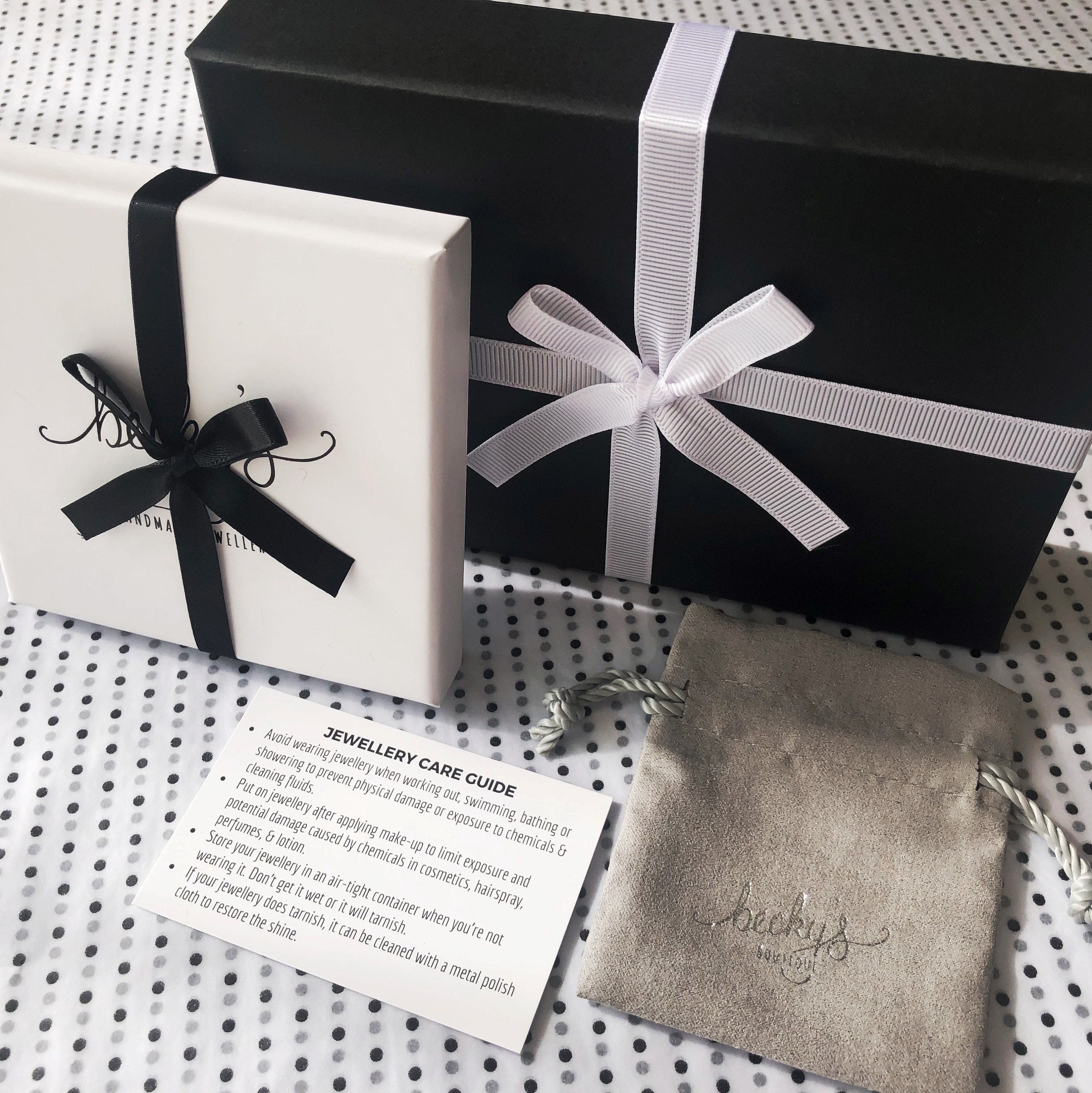 Rose Gold Rose Ring, Rose Gold Ring, Flower Ring, Rose Shaped Ring ...