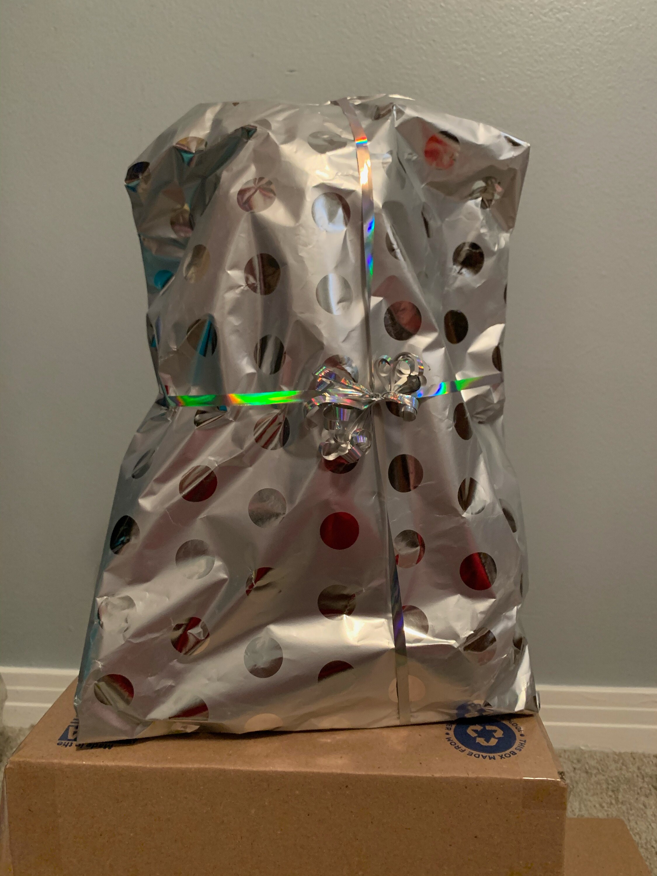 Crochet Voodoo/zombie Key Chain - Etsy