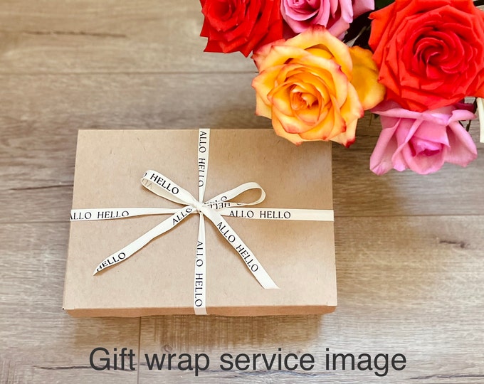 Toast Rack 6 Slices I Stainless Toast Stand With Wood Tray I ...