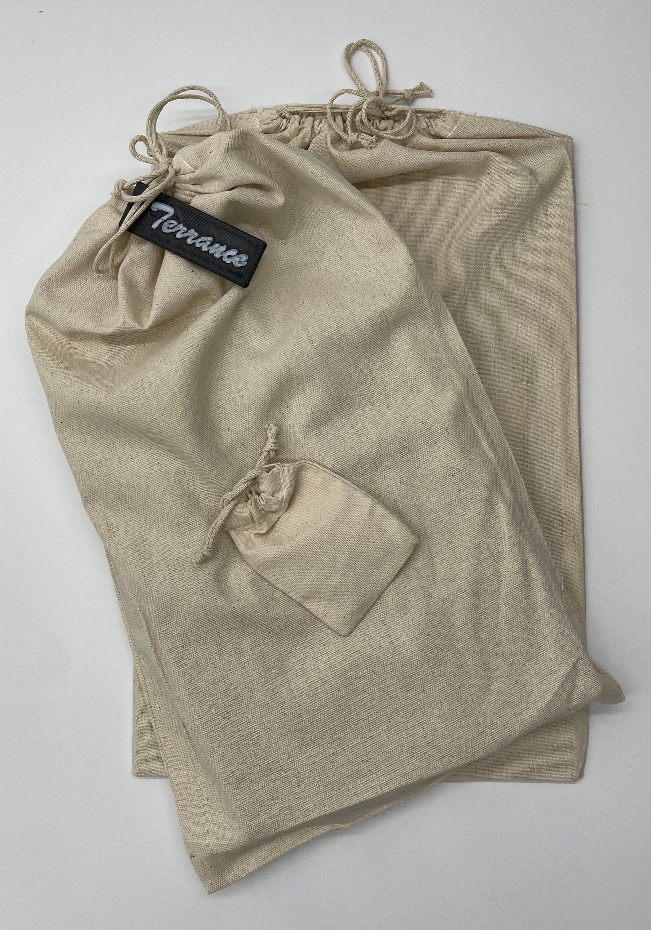 Custom Mighty Tidy® Spice Drawer Organizer - Etsy