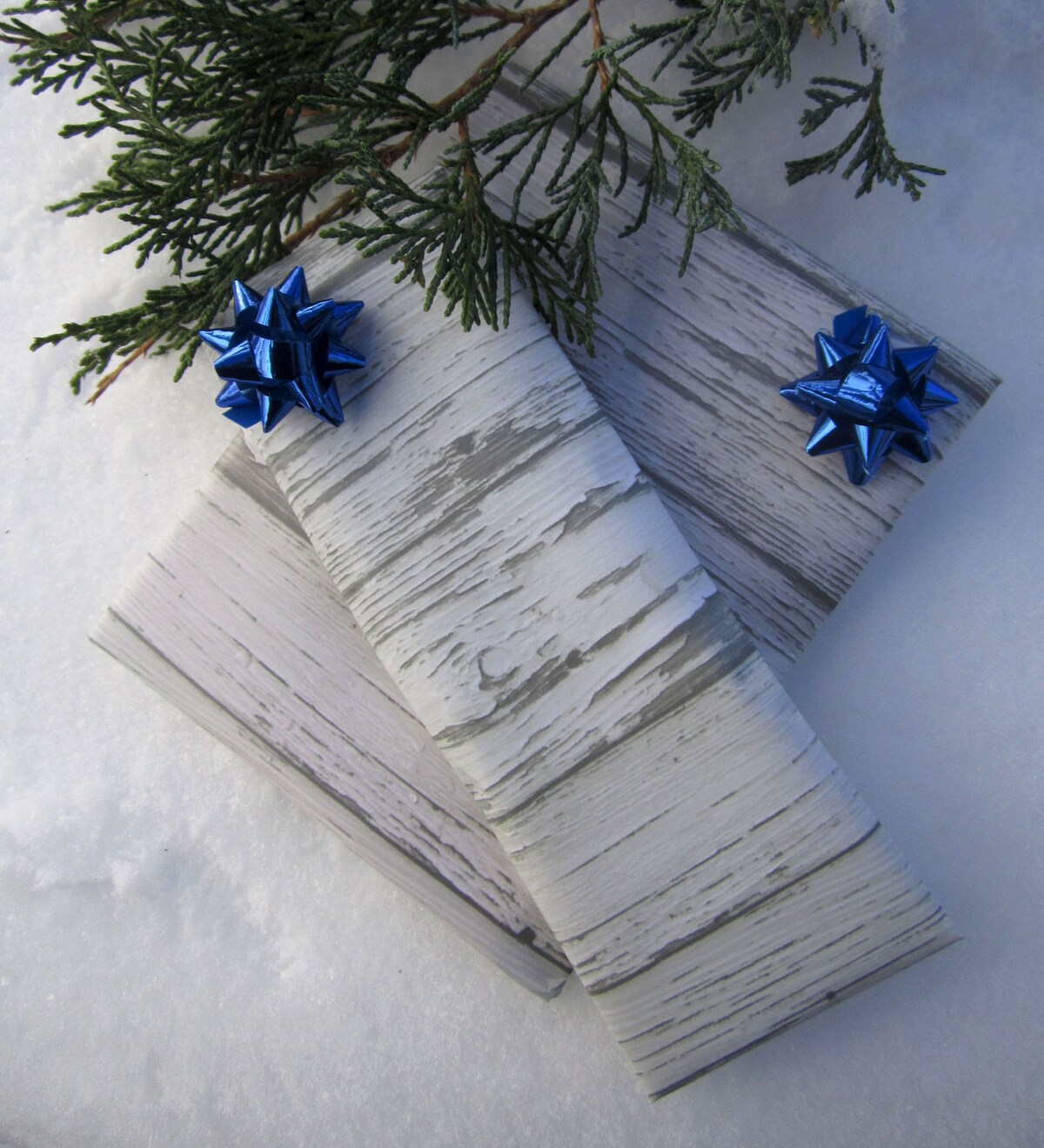 Deep Amber Hair Fork in Bronze With Glass Sphere Your Choice of Length ...