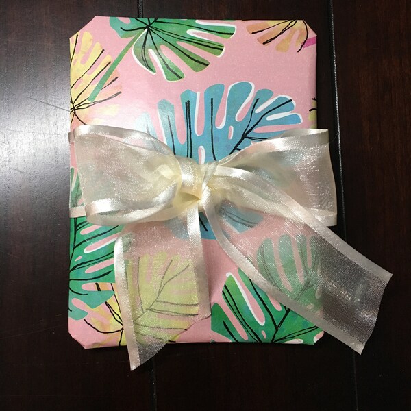 Cowboy Bubble Favor Wand Tube Country Wild West Western First Rodeo ...