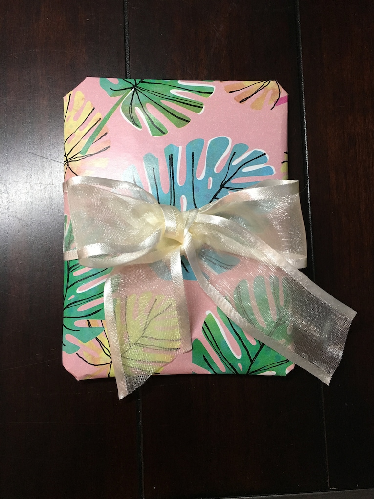 Sunshine Bubble Tubes First Year Trip Around the Sun Party Supplies ...