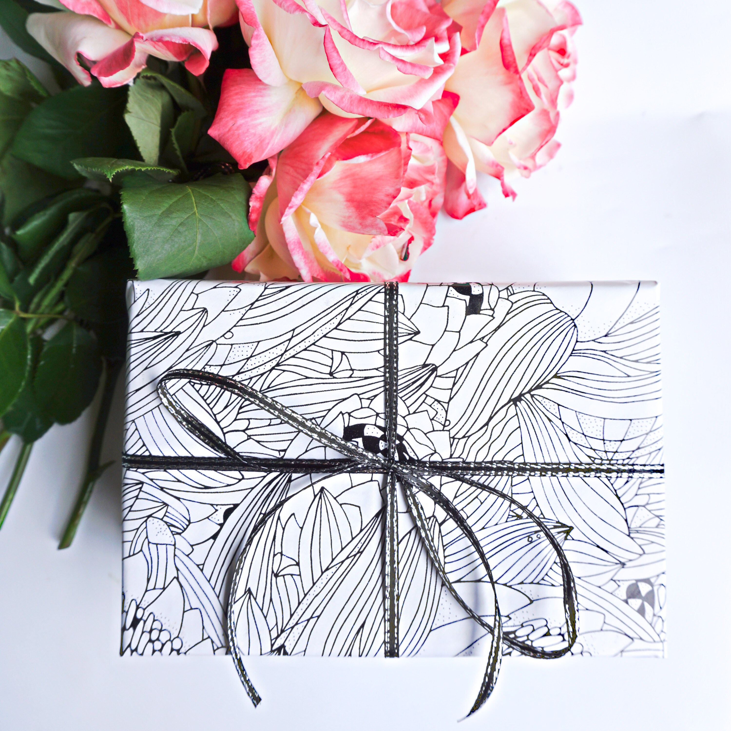 Handmade Gift Set, Handmade Soap, Air Freshener, Lip Balm - Etsy