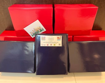 College Survival Kit | Student Snack Box | College Care Package | Gift ...