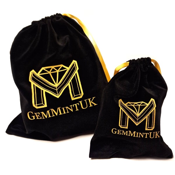 Devil Raphael Haarlep Incubus Horns Hand Painted Cosplay Replica Baldur ...