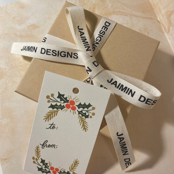 Real Flower Resin Stud Earrings, 14k Gold Botanical Earrings - Etsy