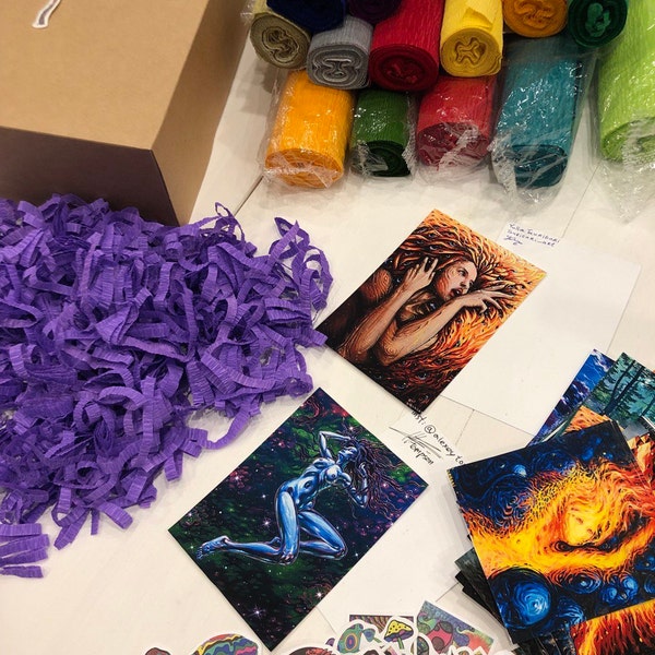 White Angel Dreads, Light Gray SE Dreads, Single Ended Dreads, De ...