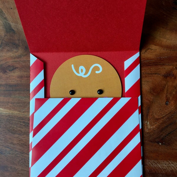 Mailbox Magnet- Magnolia Flower - Etsy