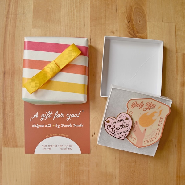 Sims 3 Birthday Moodlet Stickers | Gift for Gamer - Etsy