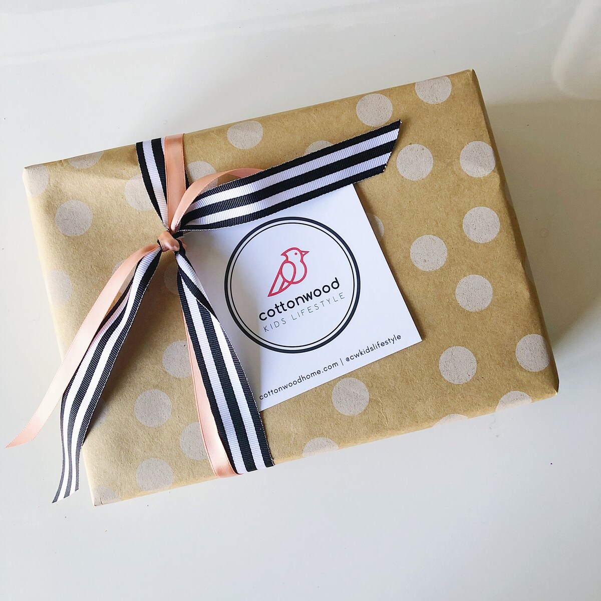 Kids Slime Theme Party Favor Bag Kids Birthday Party Bag Rainbow Slime ...