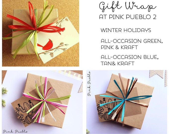 Personalized Engraved Wooden Teacher Ruler | Custom Classroom Tool ...