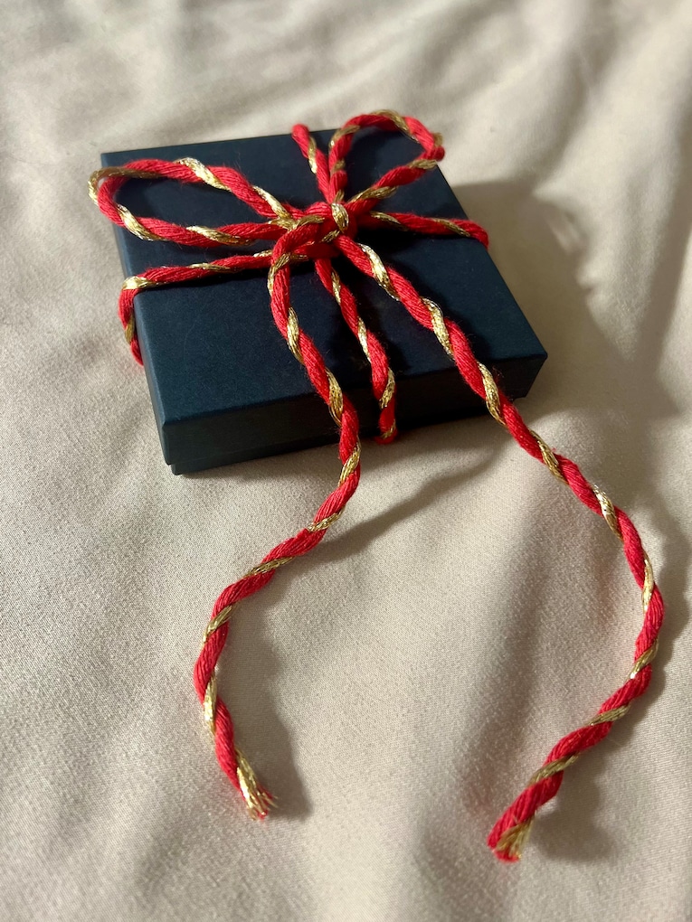 ASL Name Bar Necklace | Hand Stamped Sign Language Jewelry - Etsy Canada