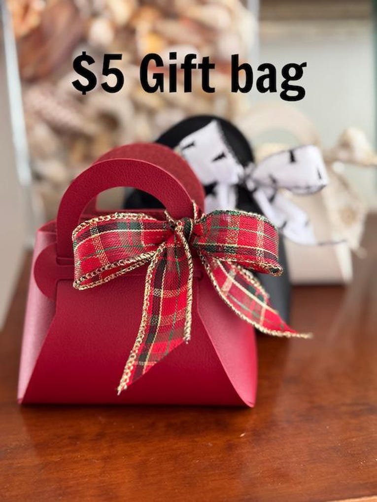 Mini Purple Cone Shell Hawaiian 32-40 Baby Cone Shells Necklace Choker ...