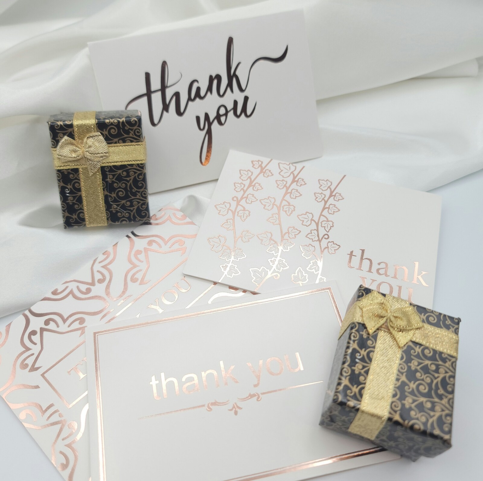 18K Solid Yellow Gold Box Chain Necklace, Real 18K Gold Box Chain for ...