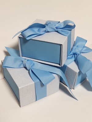 Sheer Robe With Train, See Through Wedding Robe, Fairytale Wedding Robe ...