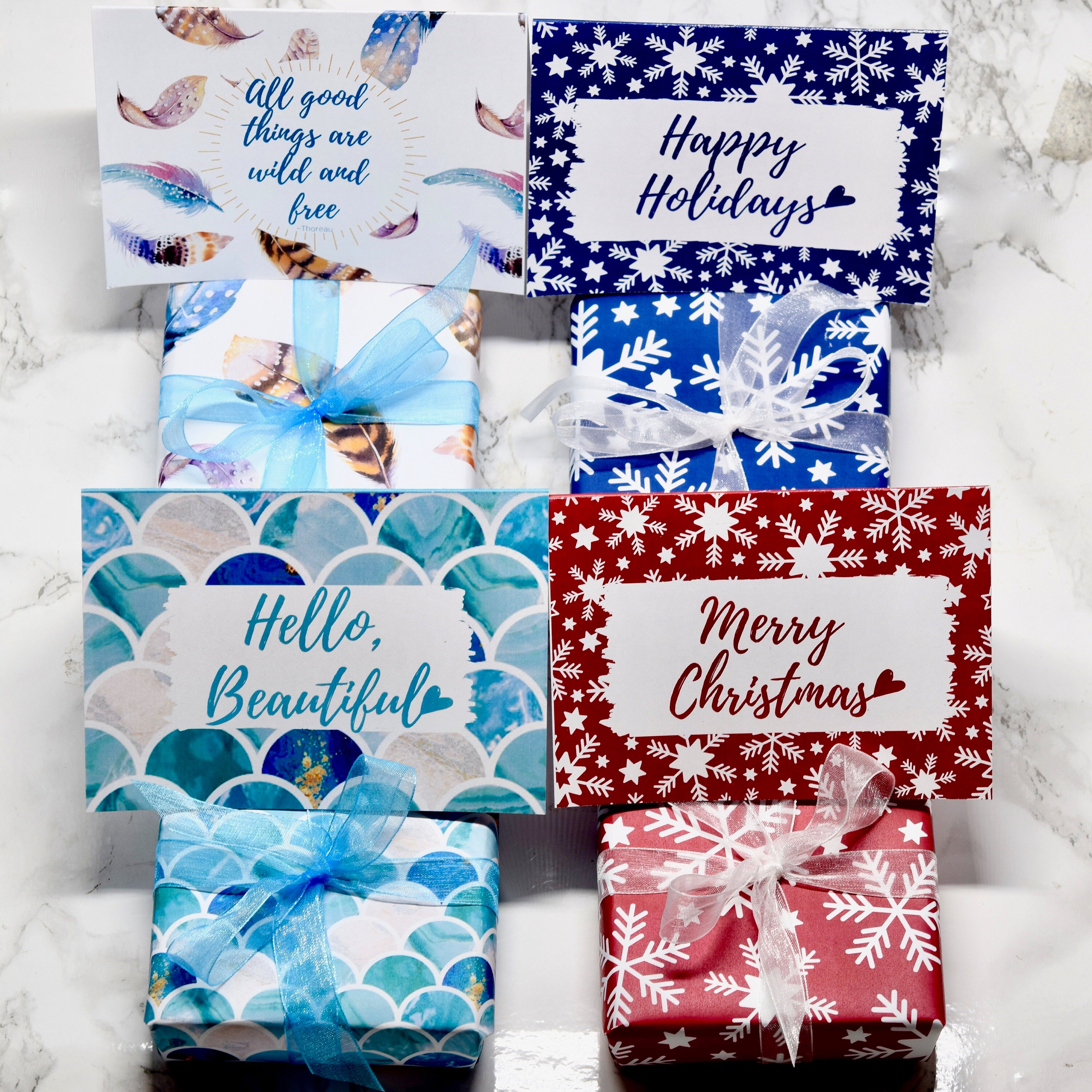 African Turquoise Wrap Bracelet Wrap Bracelet Turquoise | Etsy