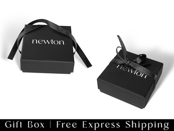 Angry Tiger Ring Silver Tiger Head Ring Men Signet Ring Angry Tiger ...