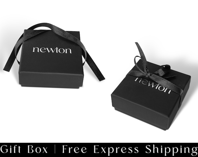 Silver Medusa Pendant for Mens Medusa Necklace Medusa Charm Medallion ...