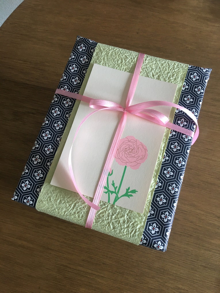 Vintage Japanese Textile / Kaya / Boro / Mosquito Net - Etsy